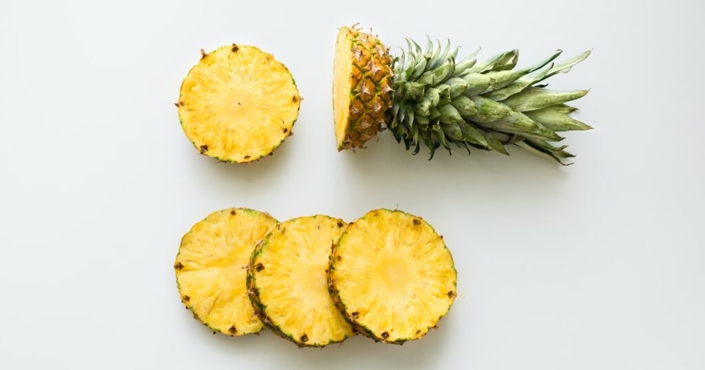 10 Foods That Make Your Teeth White | The Teeth Whitener